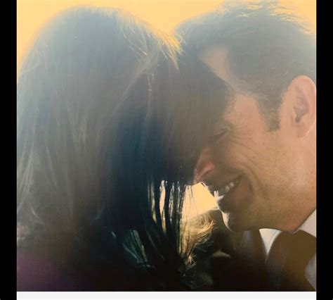 Photo Carla Bruni Sarkozy Soutient Son Mari Nicolas Sarkozy Apr S Qu