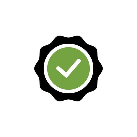 Checklist Logo Png 58 Koleksi Gambar