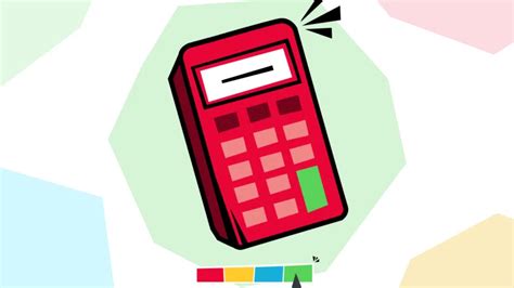 5 subsistemas de RH o que são e quais as suas funções