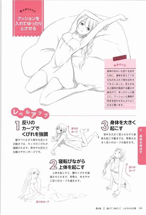 Ghim của Duong Pham trên Anatomy trong 2024 Phác thảo Anime Bản