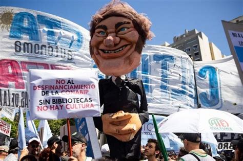 La Jornada Maya Internacional La Jornada ONU Critica Planes De