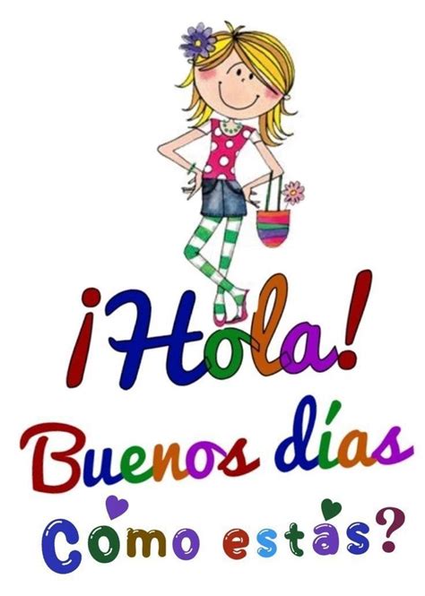 Pin By Angelica Jacome On Buenos D As Good Day Quotes Inspirational