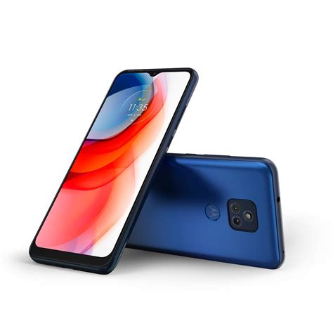 Motorola Moto G Play Specs Review Release Date Phonesdata