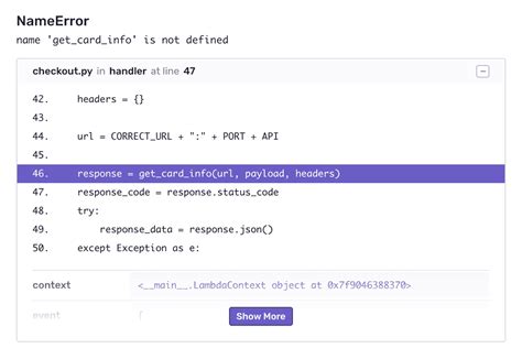 node js debugging on azure with code level visibility sentry