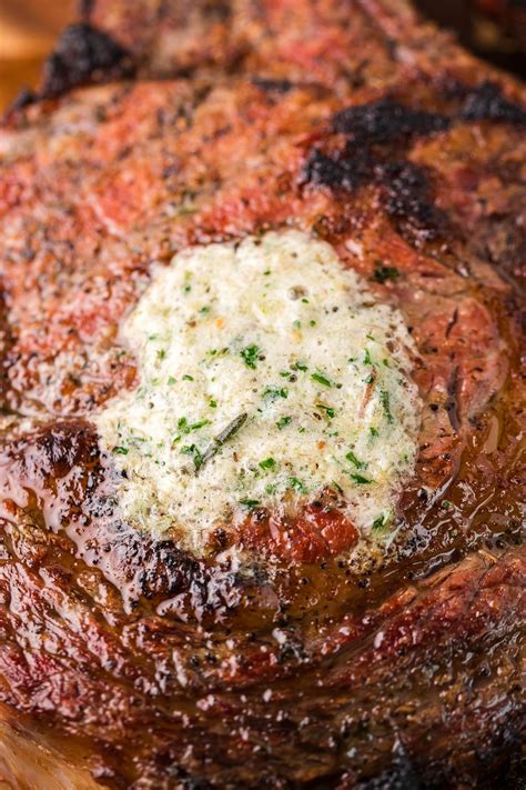 Smoked Tomahawk Steaks Reverse Seared Xoxobella