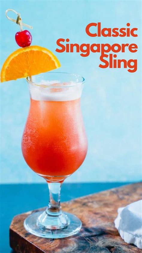 12 Best Grenadine Cocktails To Drink Recipe In 2024 Grenadine
