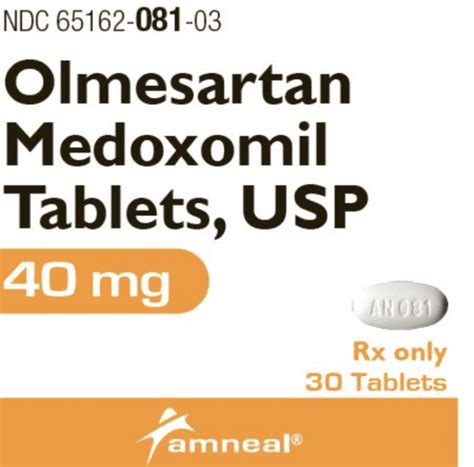 An Pill White Oval Mm Pill Identifier
