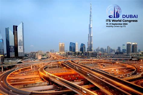 Expo Dubai Website Camel Corilla