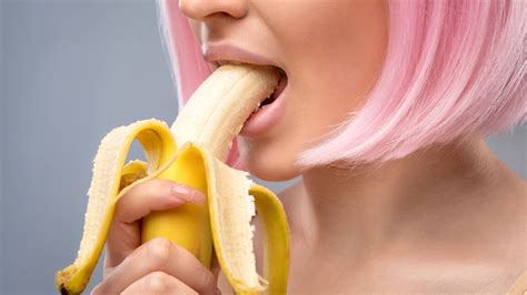 Comer plátano por la noche engorda mito o realidad Todo Engorda