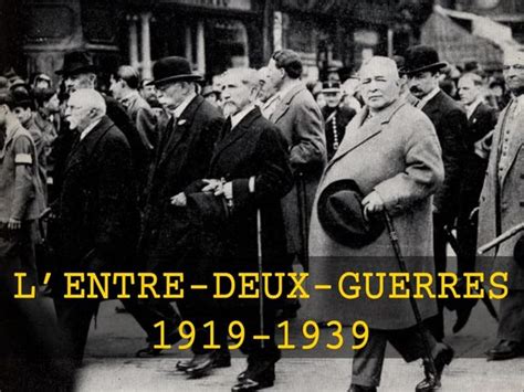 Quiz Les régimes totalitaires à l entre deux guerres Hitler et Staline