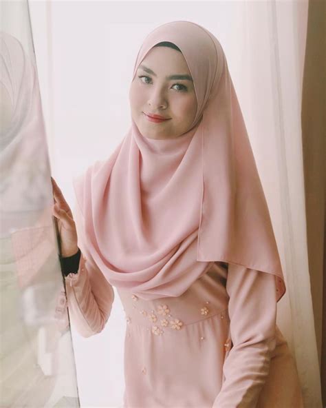 Pin On Celebrity Malay Artis Melayu