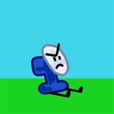Peri Peri Peri On Twitter Rt Ilizard Fanny Ddd