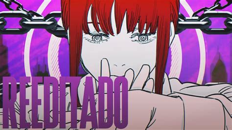 COLLAB MISTERY SOB MEU CONTROLE YouTube