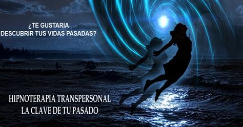 Puede la terapia de regresión ayudarlo a sanar