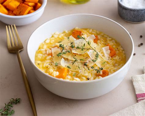 Introducir Imagen Recetas Con Calabaza Italiana Abzlocal Mx
