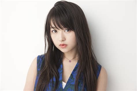 Marika Ito Instagram Influencer Kawaii Cute Pastel Goth Pretty Face Gurl Teen Fashion Cute