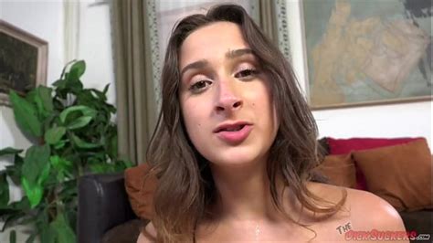 Yasli Adam Kizi Sikiyor Mobil Porno izle Sikiş izle Sex izle Full