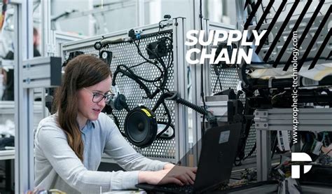 The First Steps To Culture Change In Manufacturing Trans Info