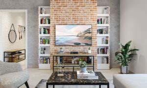 The Ultimate Guide To Designing A Small Home Library DesignCafe