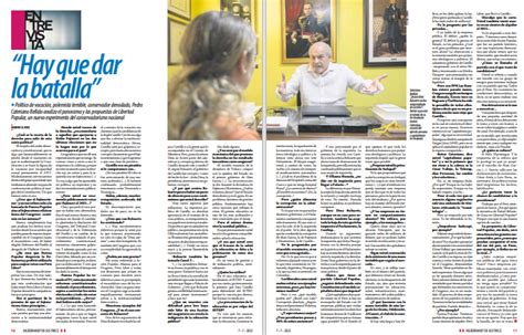 Semanario Hildebrandt En Sus Trece On Twitter En Ensustrece HAY