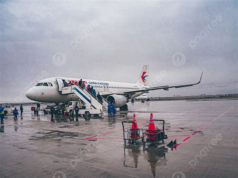 Bộ Sưu Tập Hình Ảnh Máy Bay Cất Cánh Siêu Đỉnh Với Hơn 999 Hình Ảnh