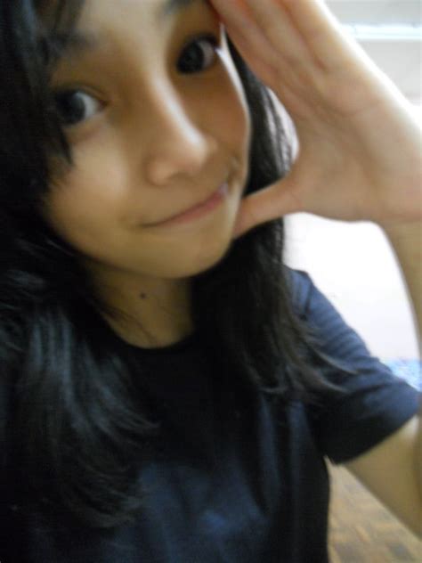Budak Comel