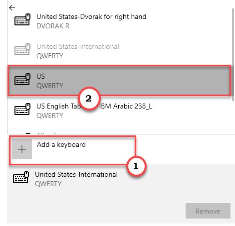 Como Colocar Aspas No Teclado Americano Grátis Hedyshuttyb