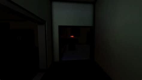Roblox Melhores Jogos De Terror 2022 Critical Hits Entre No