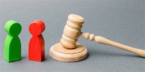 Las penas de inhabilitación en el Código Penal Dexia Abogados