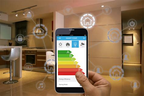 Energy Efficiency Tips How To Make Your Home More Energy Efficient