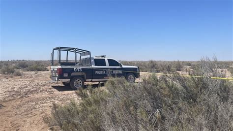 Alerta En Sonora Hallan Cuerpo Sin Vida En Costa De Hermosillo Ser A