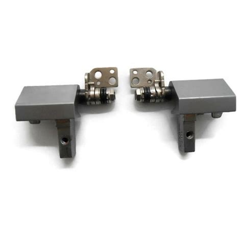 Original Dell Latitude E4310 LCD Hinge Kit Left And Right Hinges