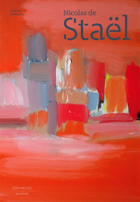 Focus On Female Artists Art And Life A Very Personal And Practical