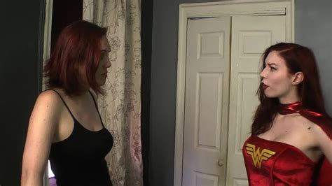 Ludella Hahn Pregnant Porn Photos Sex Videos