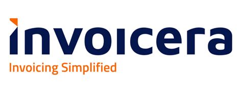 Choosing Between Building Or Buying Custom Invoicing Software Invoicera