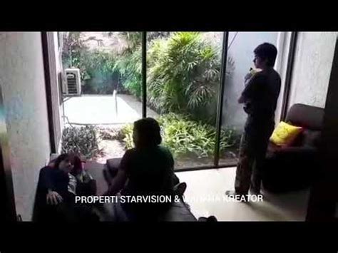 Angga Yunanda Adhisty Zara Reading Rehearsal Film Dua Garis Biru