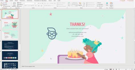 Cómo pintar un icono en PowerPoint Aprende a dar vida a tus