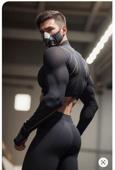 Male Models Poses Male Poses Gay Costume Hot Guys Pants Drawing Asian Male Model Men In