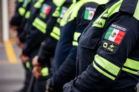 Aplican exámenes de control y confianza para aspirantes a la Policía
