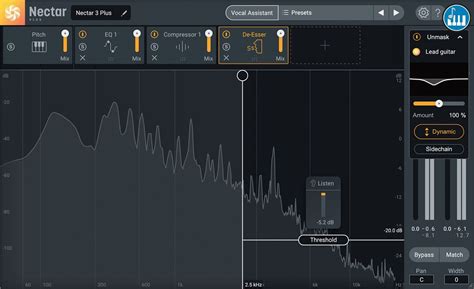 Los Mejores Plugins VST Online Para Voces Gratuitos Y De Pago