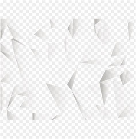 Abstract Shapes Vector Png Shapes Vector Png Free PNG Image With
