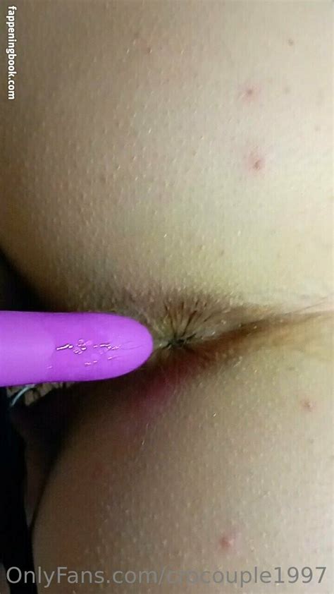Croatianbarbiegirl1997 Nude OnlyFans Leaks The Fappening Photo