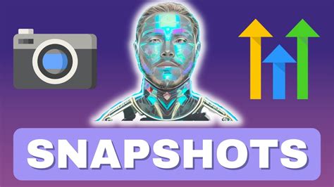Gohighlevel Tutorials How To Build A Snapshot With Gohighlevel