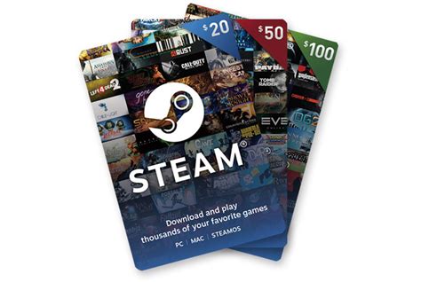 Como Tener Tarjetas De Steam Gratis 2019 Varias Tarjetas