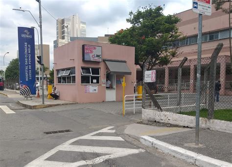 Mãe de menino picado por cobra em Guararema reclama de atendimento em