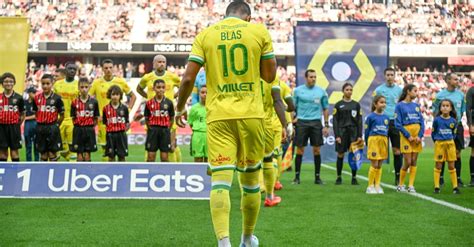 Une Probl Matique Importante Pour Un Joueur De Kombouar Actu Foot Et