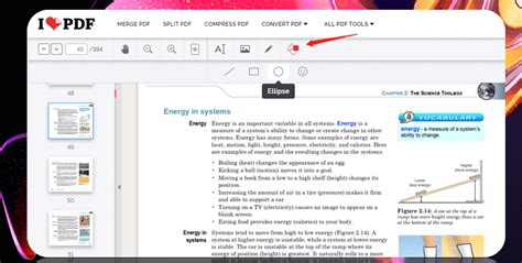 2024 UpdatedHow To Add Shapes To PDF 3 Simple Methods