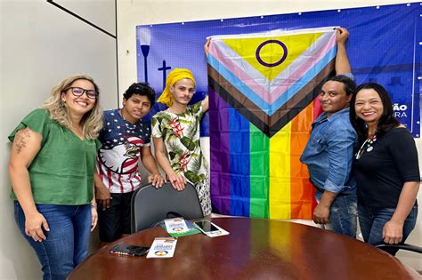 Prefeitura e representantes da sociedade civil discutem realização da