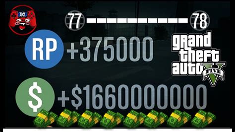Gta Online Como Ficar Rico Em Um Dia Sozinho Dicas Para Iniciantes