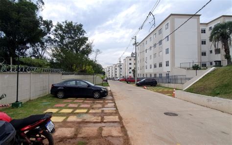 Apartamento 2 quartos na Avenida Protásio Alves 10970 Morro